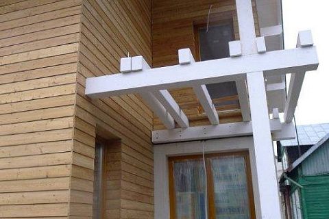 Готовый проект дома Z137 с ценой. Планировка, смета и схема | 1house.by